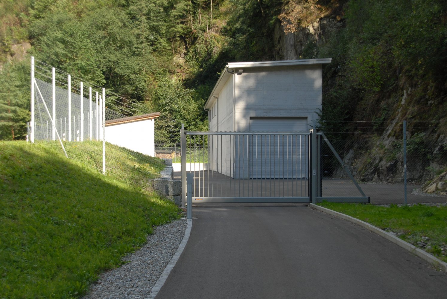 Home | Swiss Data Safe AG